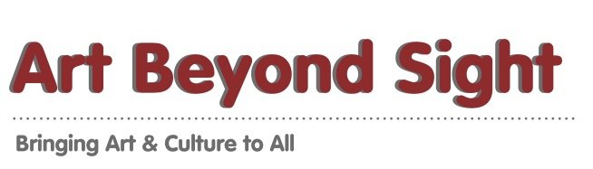 Art Beyond Sight and Collaborators Celebrate Disability Pride Month | Project Access for All